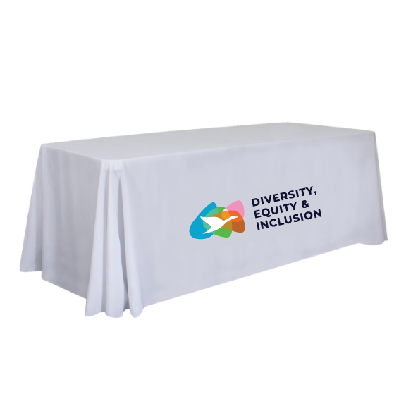 Campus Recruitment Meetings & Events – Accor Brand Store