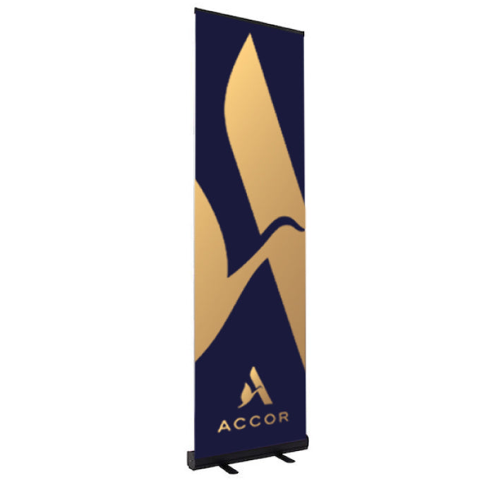 Accor Brand Store accor-brand-store