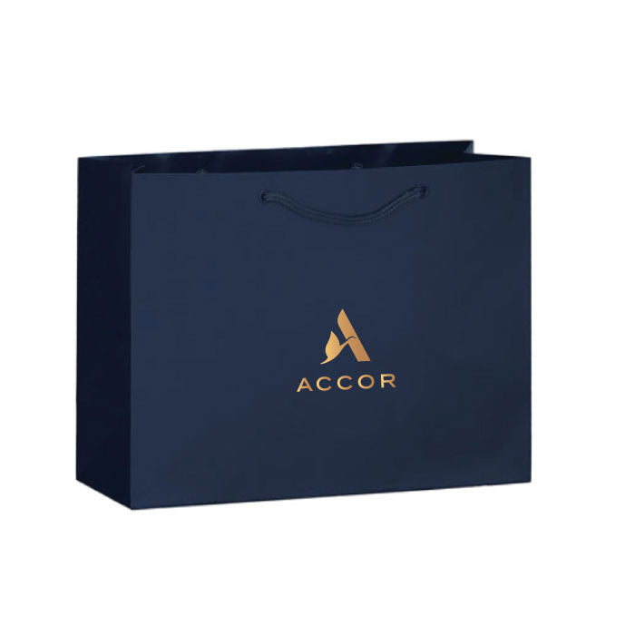 Accor Brand Store