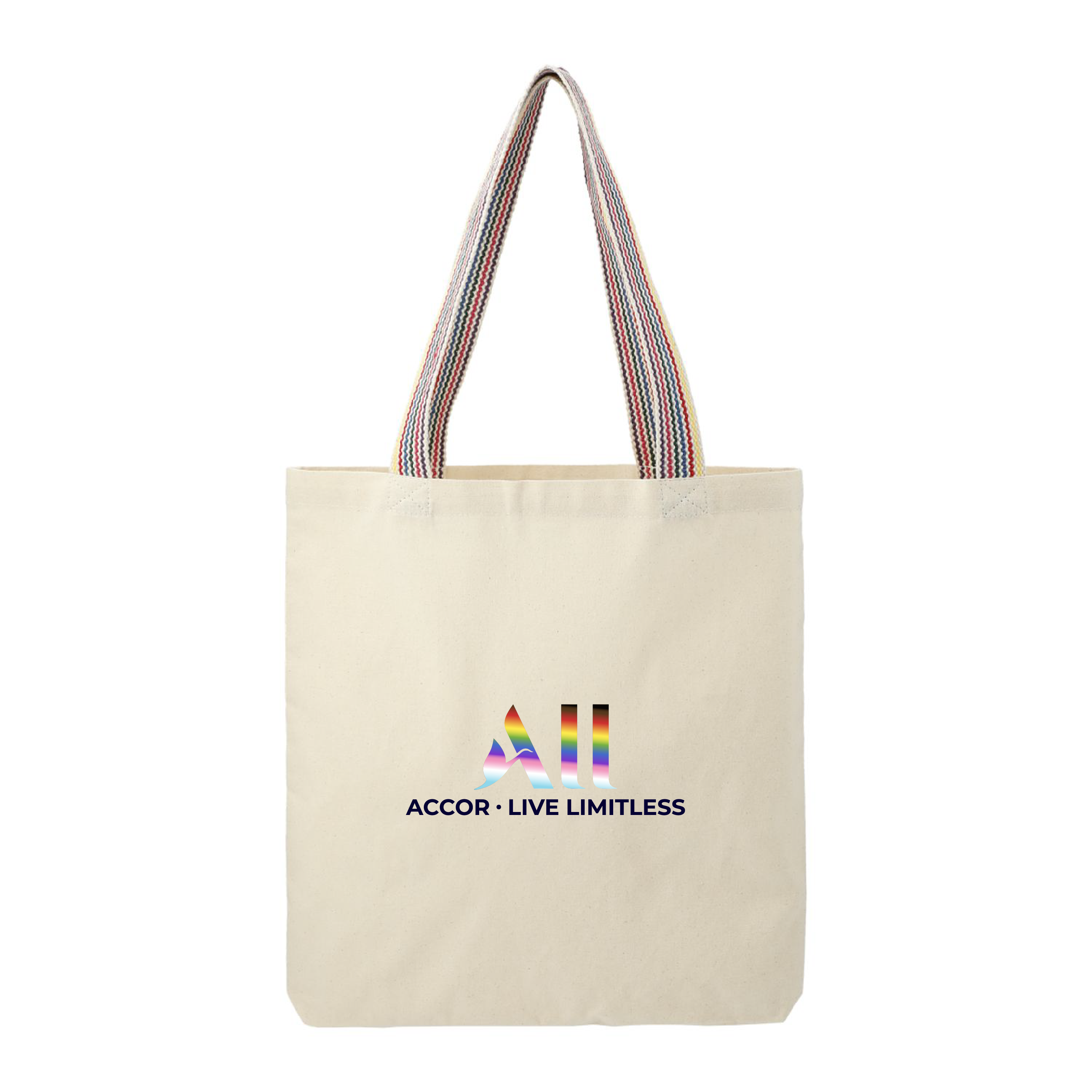ALL Pride – Accor Brand Store